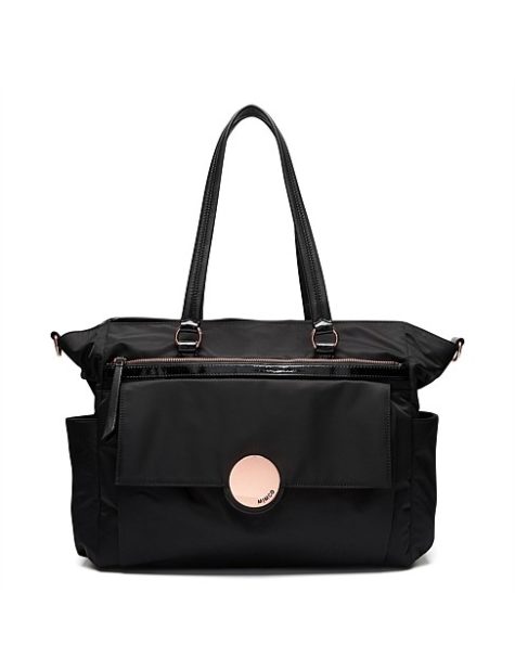 MIMCO Archives - Kate Waterhouse